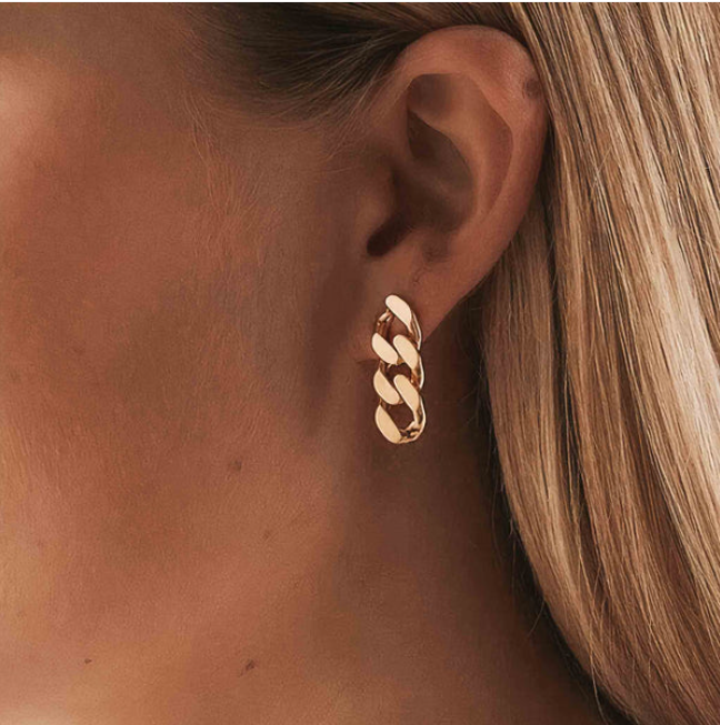 High Quality Earrings For Women | Ora Gift