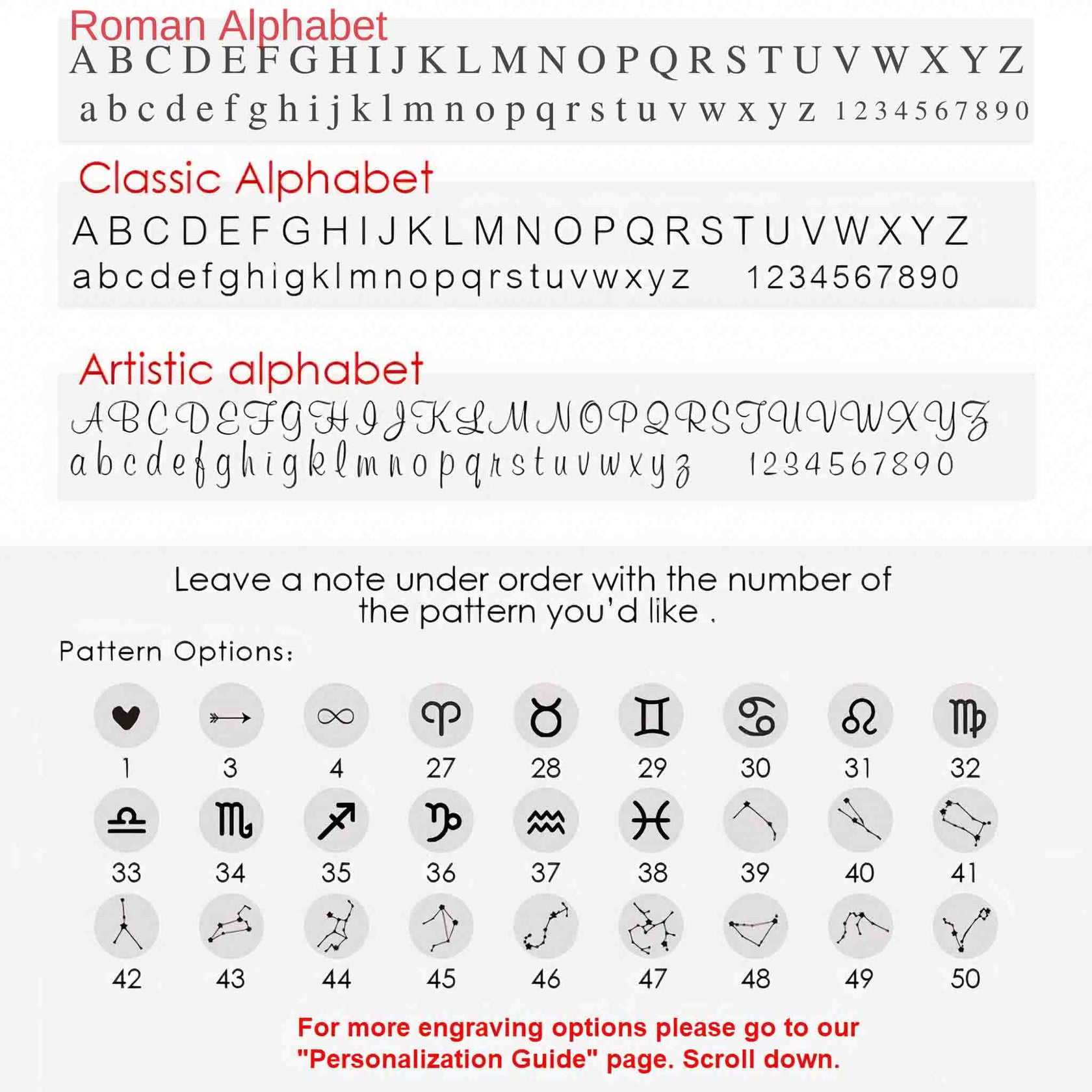 MULTI COIN INITIAL NECKLACE | Ora Gift