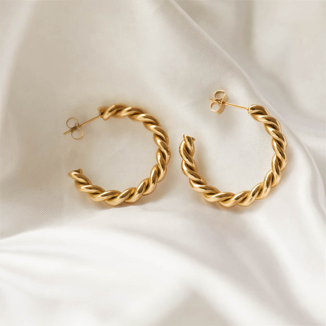 High Quality Earrings For Women | Ora Gift